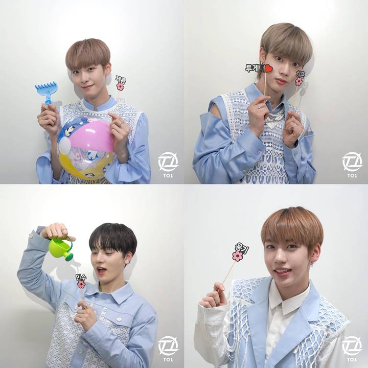 11 Grup Idol K-Pop Kehilangan Member Secara Dramatis di Tahun 2022