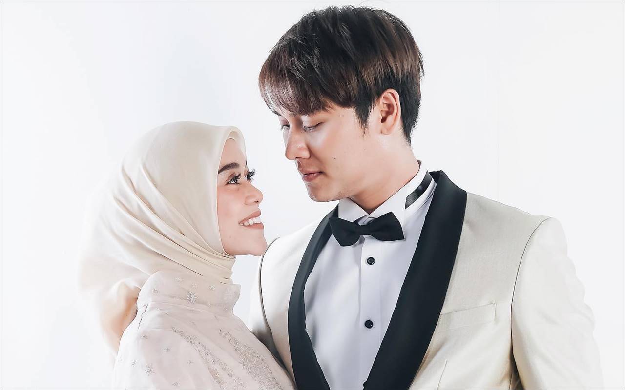 Rizky Billar Tepis Lesti Kejora Trauma, Bongkar Isi Chat Mesra Sehari Pasca Dilaporkan KDRT