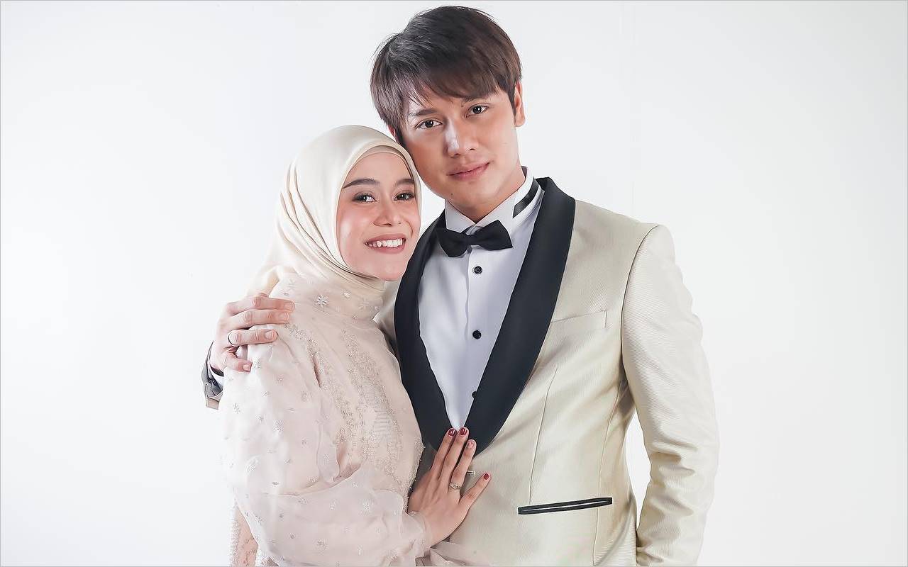 Disindir Usai Spill Chat dengan Lesti Kejora, Rizky Billar Sentil Orang Bodoh Tak Percaya Fakta