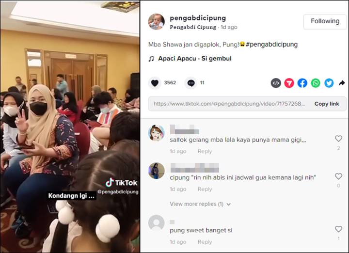 Pawang Rafathar Pakai Gelang Mewah Ala Nagita Slavina, Sumber Kekayaan Gak Kaleng-Kaleng