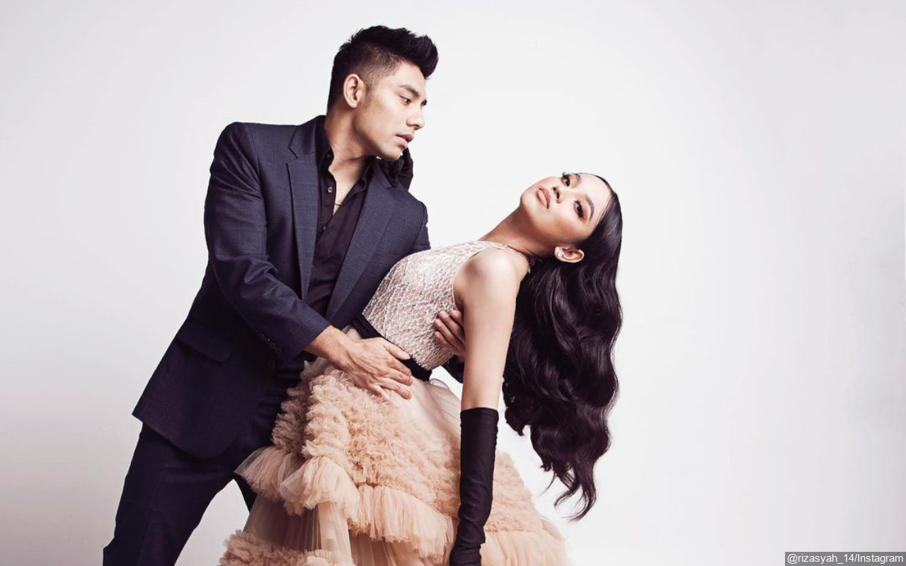 AAA 2022: Lyodra Pamer Pesan Manis dari Pacar Tampan Usai Sabet 'Asia ...