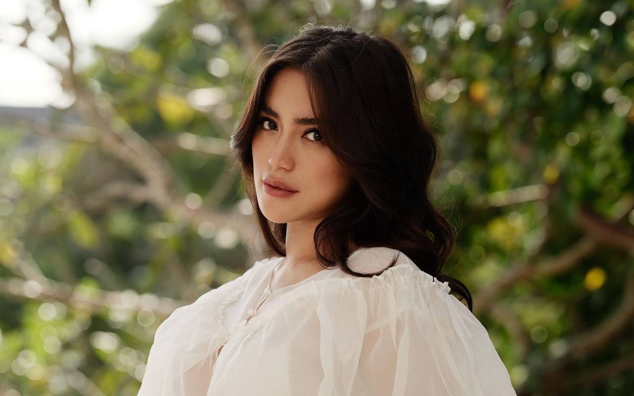 Dikira Sudah Selesai, Jessica Iskandar Ungkap Kelanjutan Kasus Kena ...