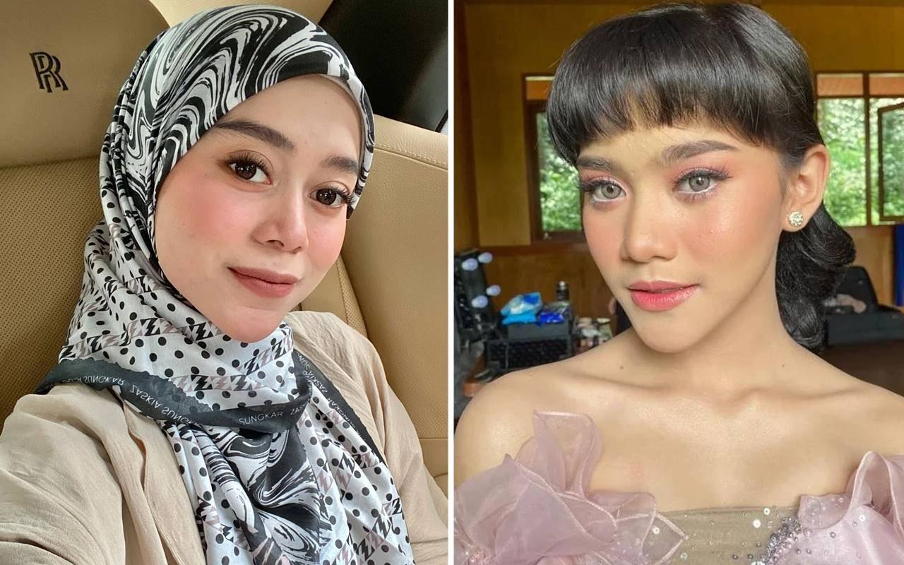 Disebut Mirip Lesti Kejora, Sifat Asli Sridevi Juara DA5 Dibongkar Tetangga