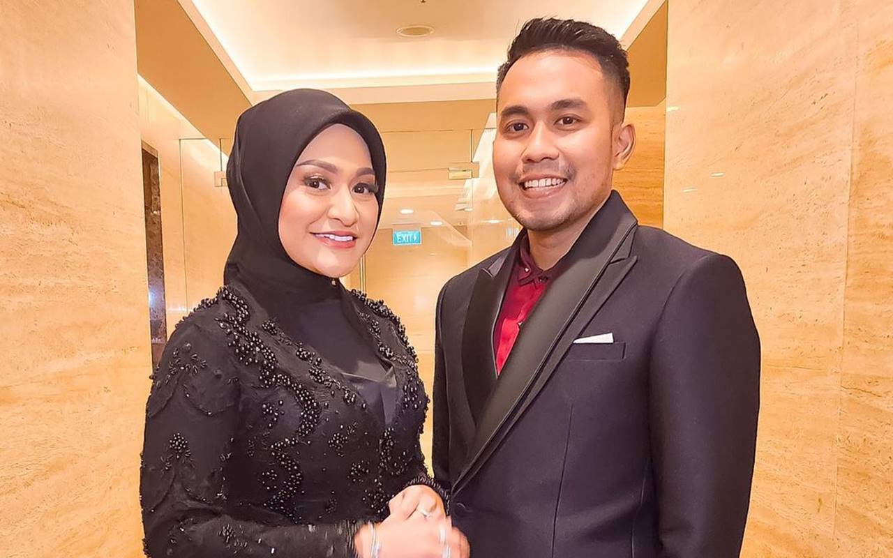 Nathalie Holscher Tersipu Malu Dilamar Faris Utama Saat Rayakan Ultah ke-30