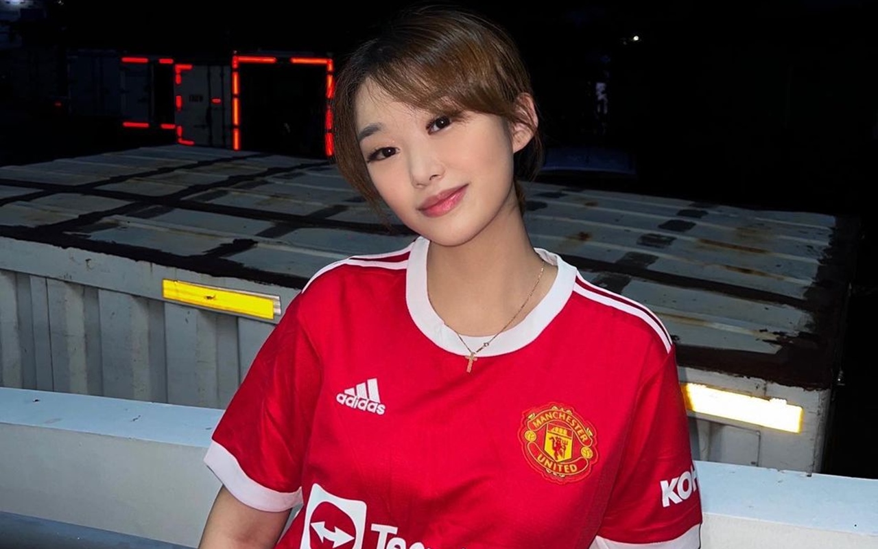 Pernah Capek Jadi Influencer, Livy Renata: Gak Nyaman