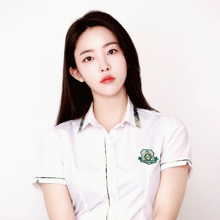 Saingan Cinta Go Yoon Jung di 'Alchemy of Souls', 7 Potret Cute Hong ...