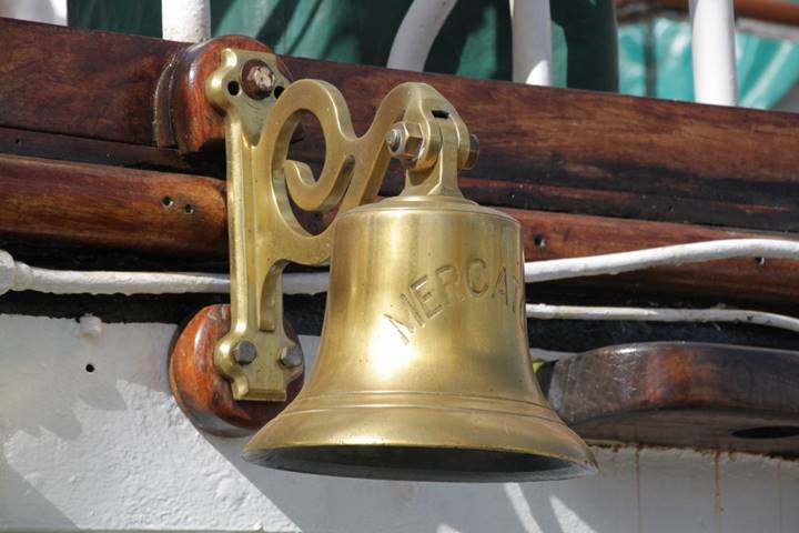 Bunyikan Lonceng 108 Kali, Jepang