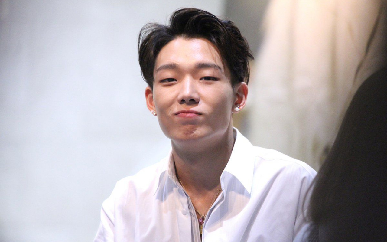 iKON Tinggalkan YG, Bobby Ngode Siap-Siap Jantungan Sejak Pagi