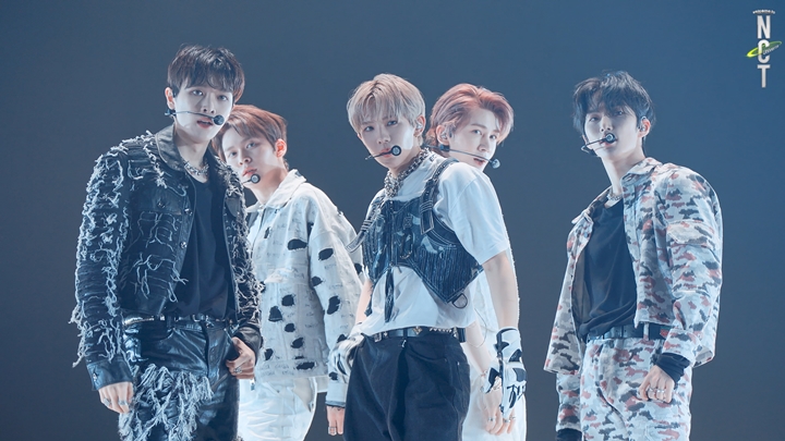 Dari NCT Tokyo Hingga JYP LOUD, Intip Berbagai Proyek Grup Idol dari ...
