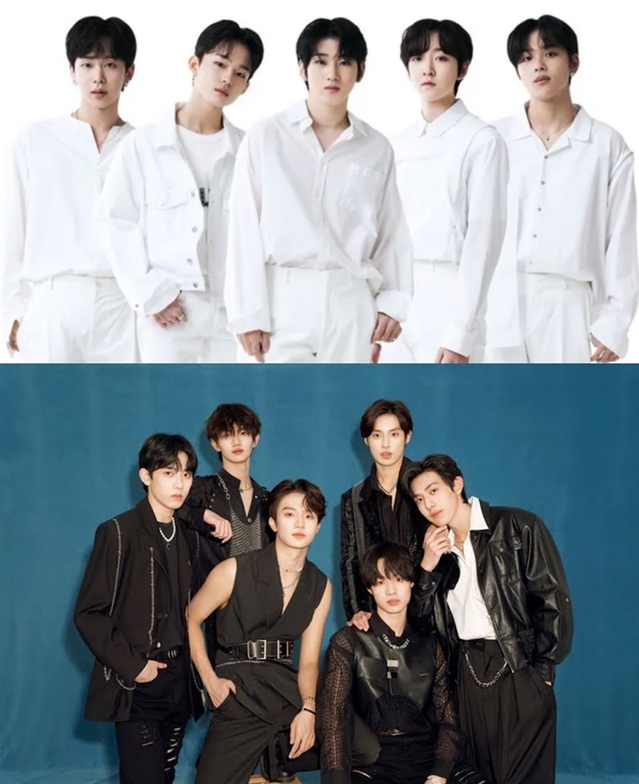 Dari NCT Tokyo Hingga JYP LOUD, Intip Berbagai Proyek Grup Idol dari Agensi Besar di 2023