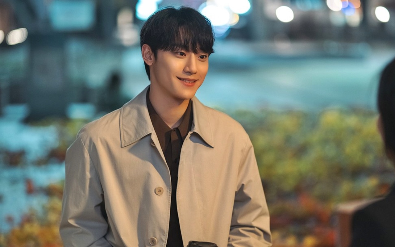 Akting Lee Do Hyun di 'The Glory' Disorot Media Korea