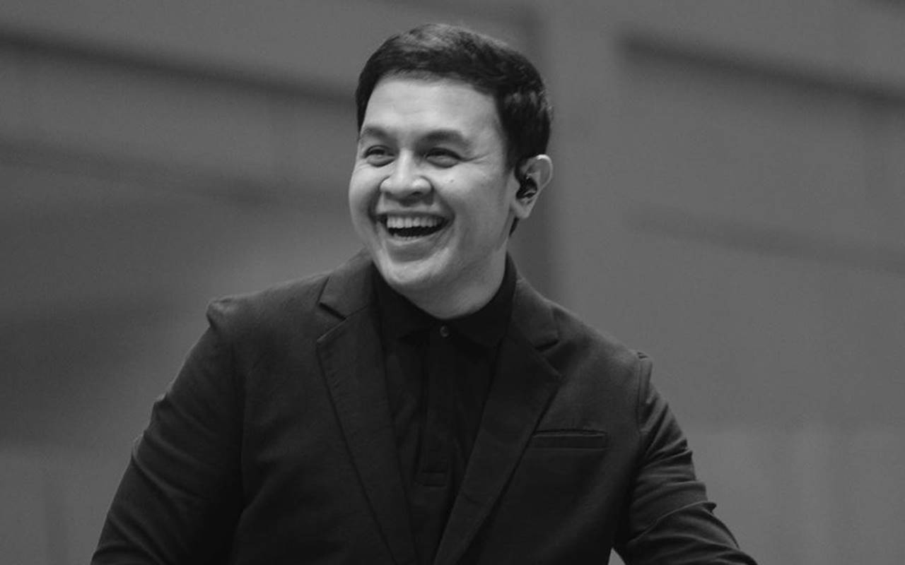 Konser Tulus di Malaysia Dibuka Dengan Musik Gamelan, Sukses Bikin Kagum