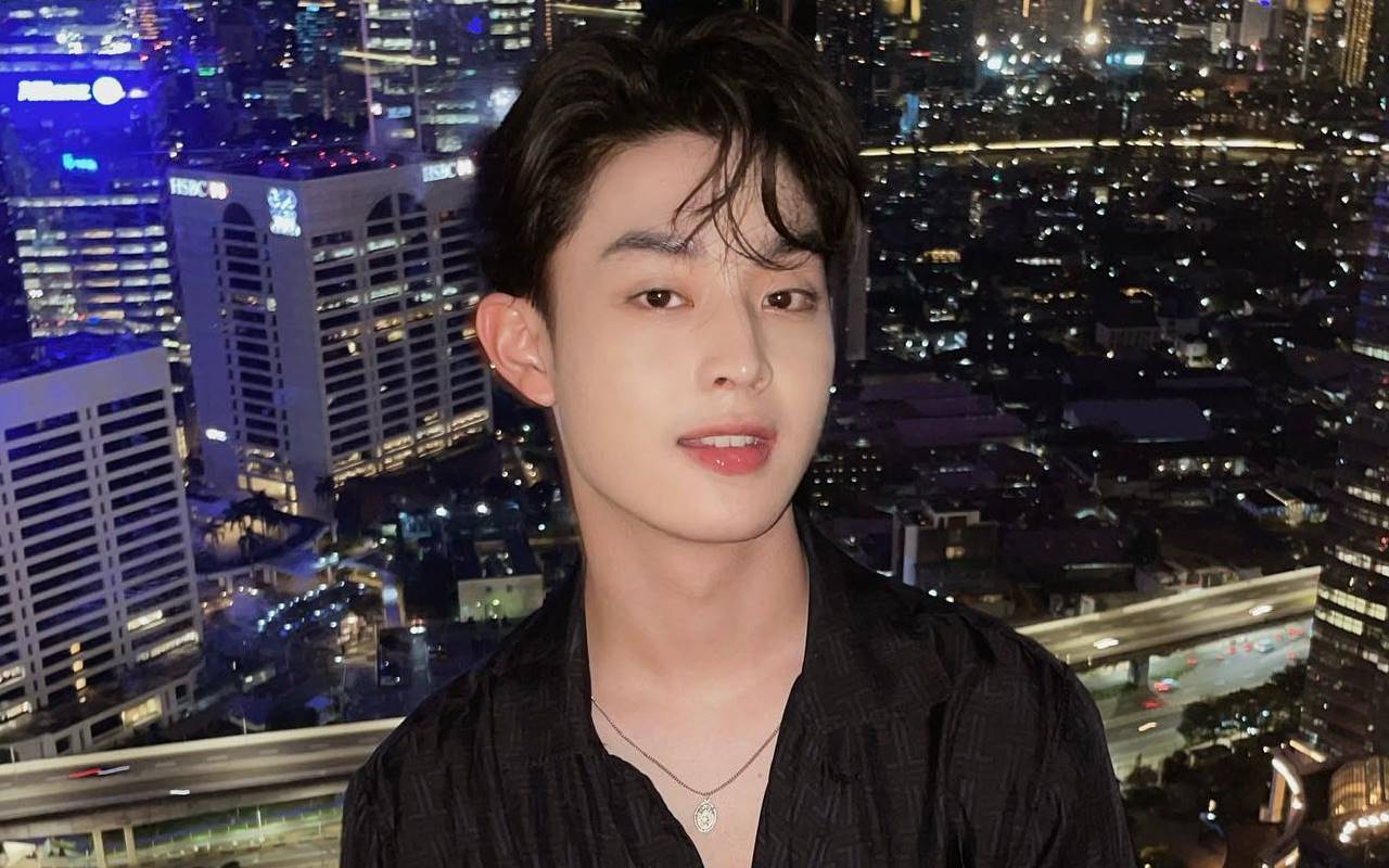 Suara Gabriel Prince Saat Nyanyi Disebut Di Luar Ekspektasi