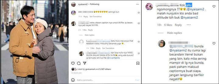 Shenina Cinnamon Pamer Wajah Penuh Jerawat, Ivan Fadila Diminta Bantu Venna Melinda - Topik Pagi