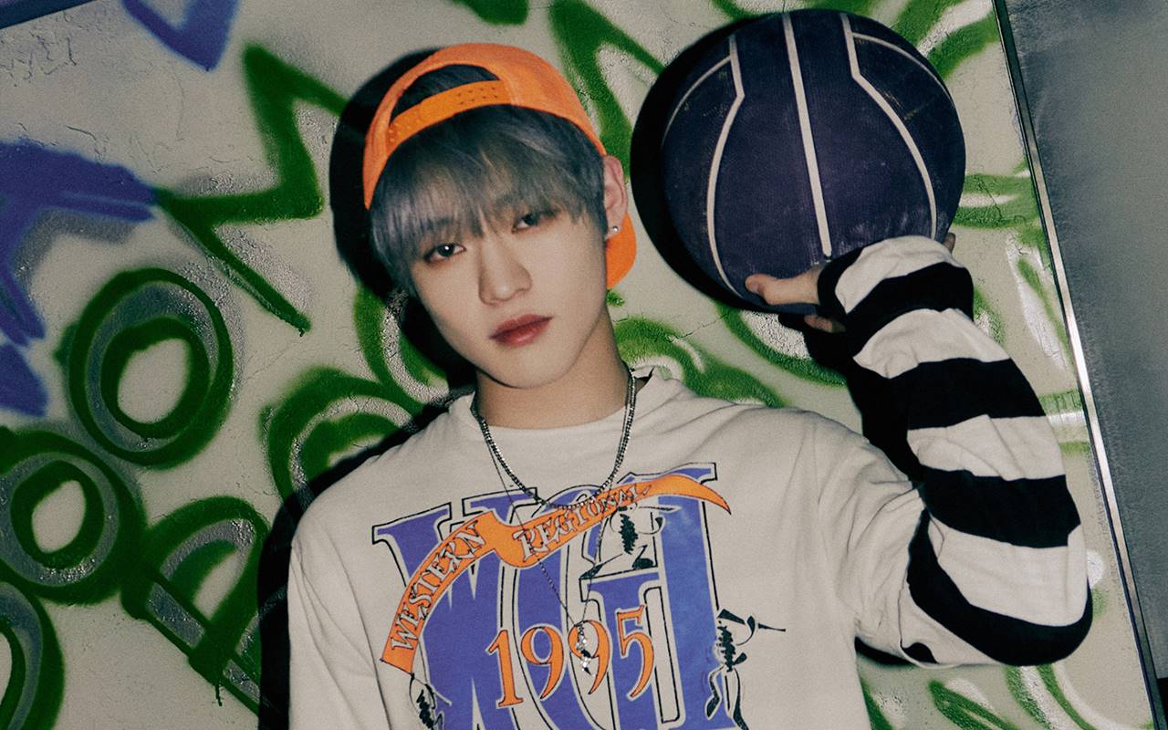 Chenle NCT Diduga Pulang Tiongkok, Todong Abang dan Ponakan Promosi 'Candy'