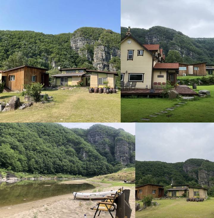 SEVENTEEN Pakai Lokasi Hits di 'In the SOOP 2', Momen Sekocak Kapal Karam Dinantikan