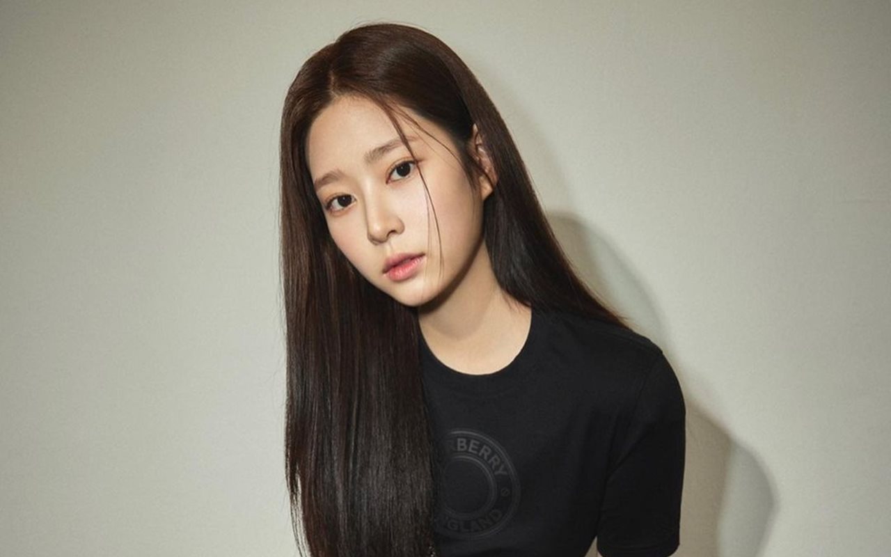 Kim Minju Susul Jang Won Young IVE, Tinggalkan Posisi MC 'Music Core'