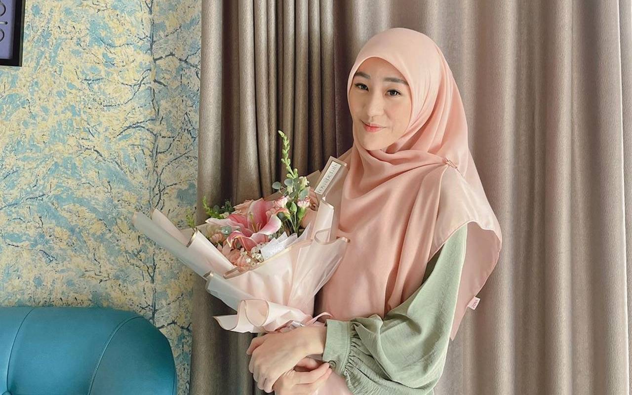 Saling Unfollow dengan Larissa Chou, Eks Sahabat Bantah Cepu ke Alvin Faiz