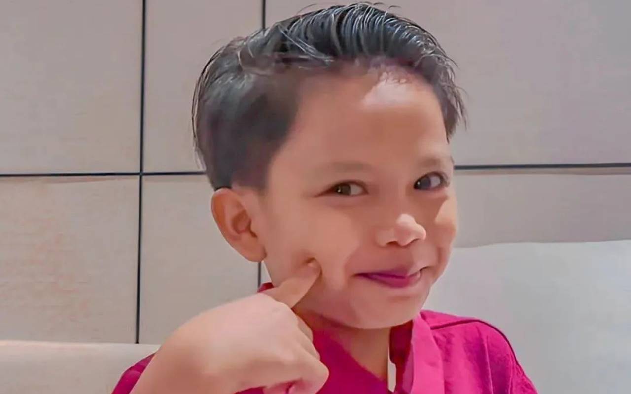 Farel Prayoga Tuai Apresiasi Usai Rilis Lagu Penuh Pesan Moral Untuk ...