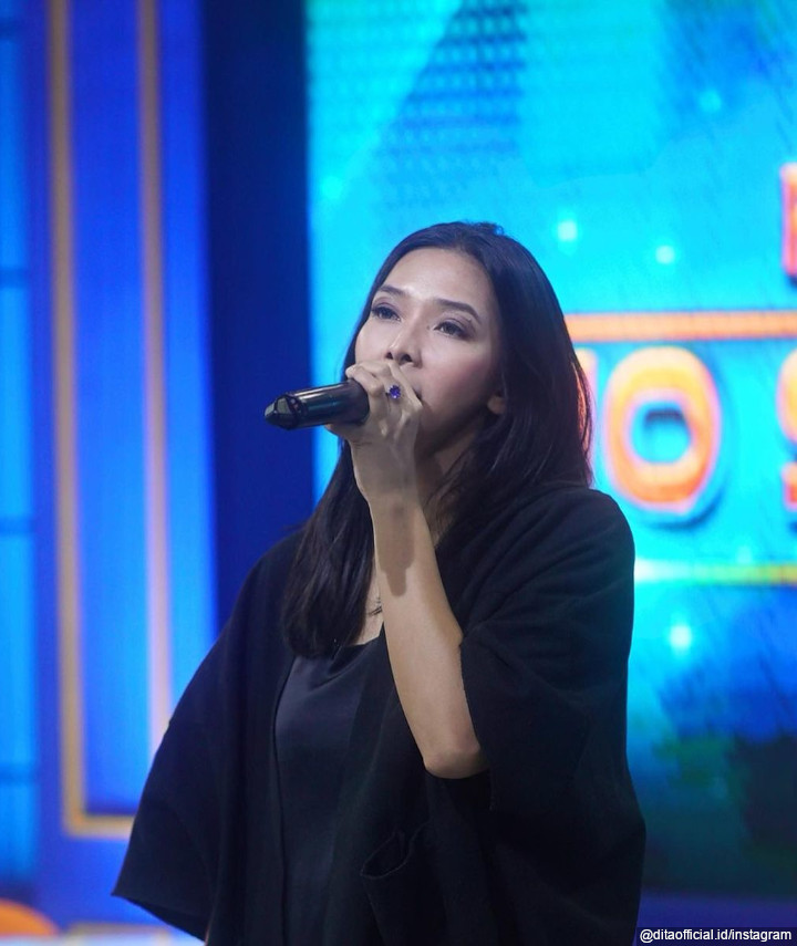 Angga Yunanda Ubah Username Instagram, 10 Artis Ini Justru Ganti Nama ...