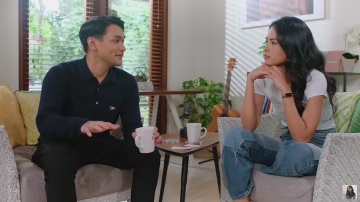 Perdana Diungkap, Afgan Blak-blakan Bongkar Sosok Calon Istri yang Gagal Dinikahi