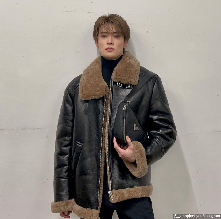 Jaehyun NCT Ulang Tahun Setiap Valentine, 10 Idol Ini Lahir Bertepatan di Hari Spesial