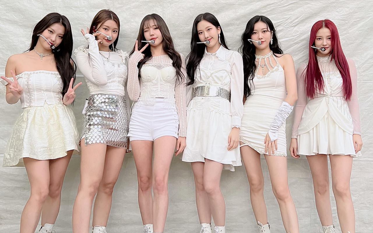 MOMOLAND Bubar, 6 Member Tulis Surat Perpisahan Untuk Fans