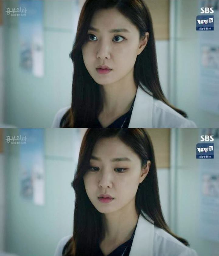 Seo Ji Hye Jadi Pelakor Di 'Red Balloon' Tuai Sorotan, Intip 9 Peran Ikoniknya di Berbagai Drama