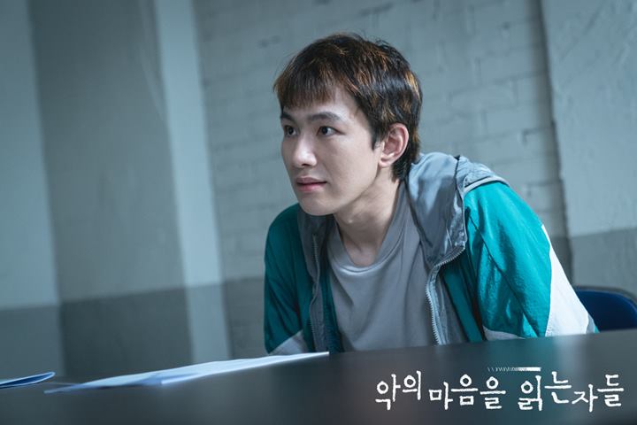 Im Siwan Tuai Pujian di 'Unlocked', 10 Aktor Baby Face Ini Bikin Takjub Perankan Tokoh Psikopat