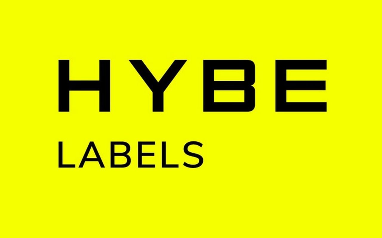 HYBE Labels Umumkan Debut 2 Boy Group Baru di Tengah Kisruh dengan SM ...