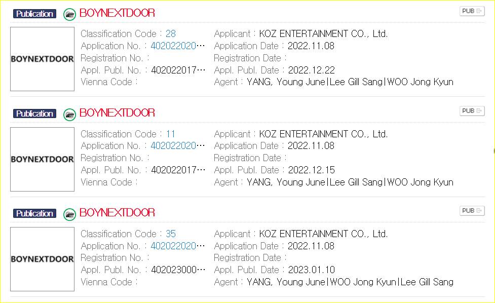 Prediksi Kuat Nama Boy Group Baru HYBE Labels yang Diproduseri Zico eks Block B