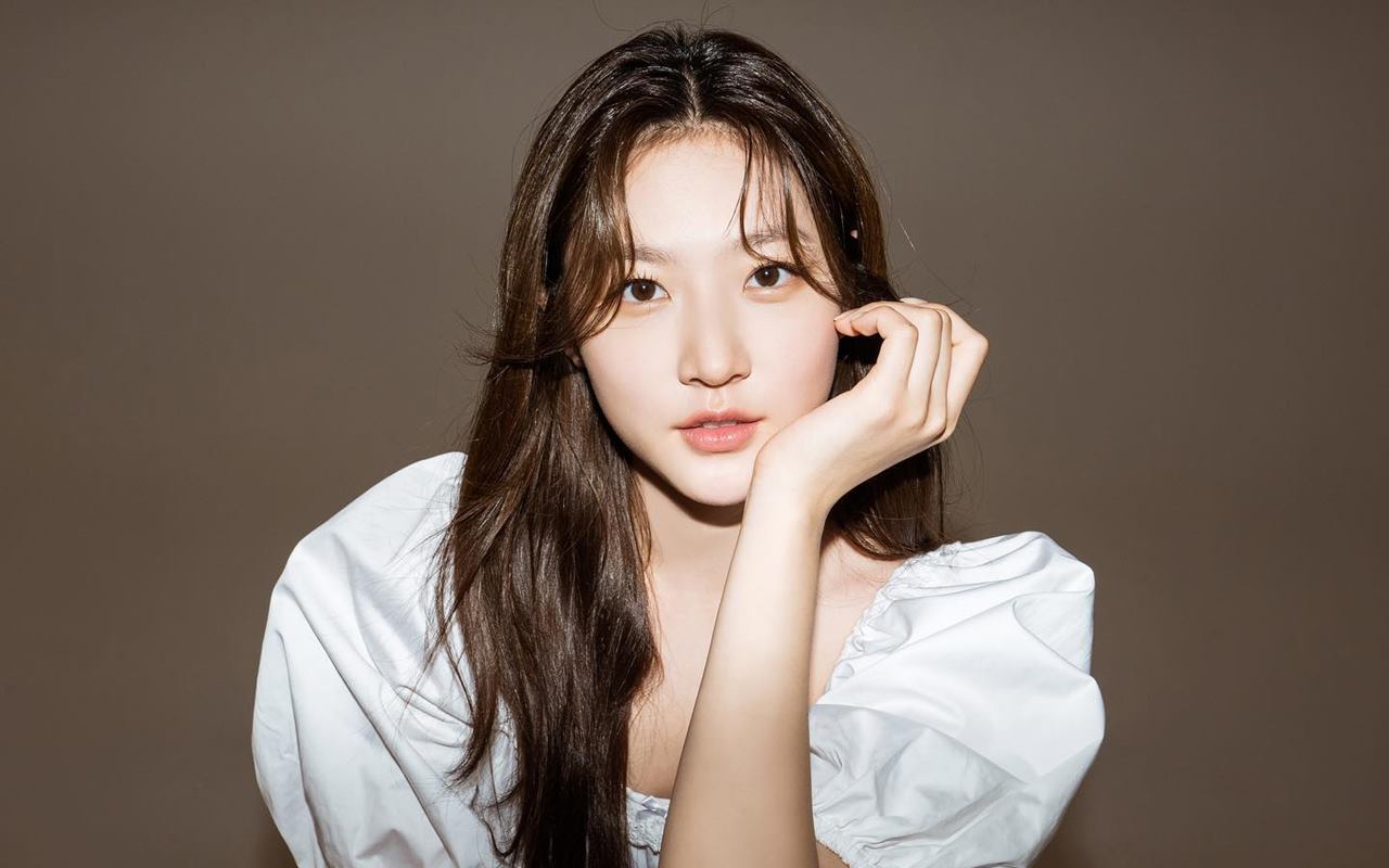 Kim Se Ron Diduga Sudah Party Alkohol sejak Umur 12 Tahun