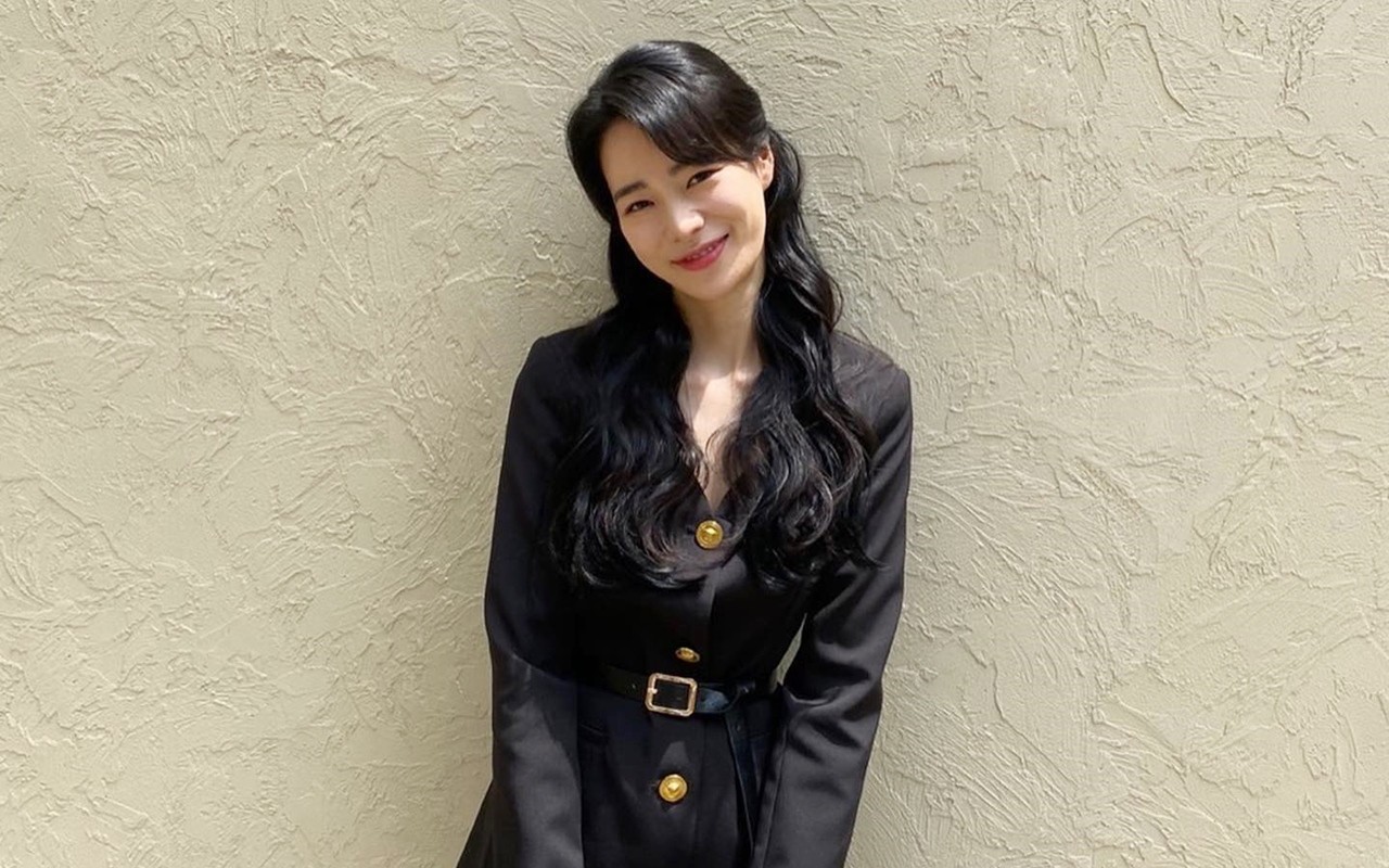 Penampilan Lawas Lim Ji Yeon di 'Law of the Jungle' Jadi Sorotan ...