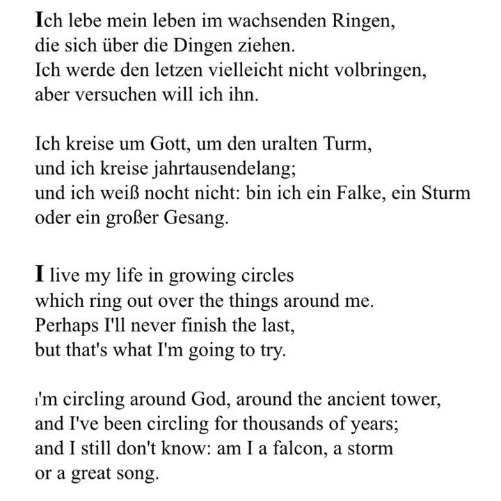 Dada Jimin BTS di MV 'Set Me Free Pt. 2' Bertuliskan Puisi Jerman Lawas ...