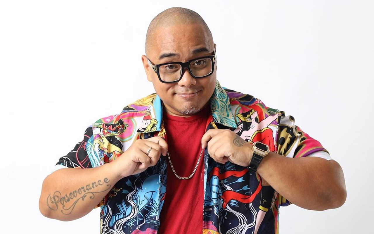 Saykoji Mendadak Trending Usai Igor Buat Postingan Mengejutkan di TikTok