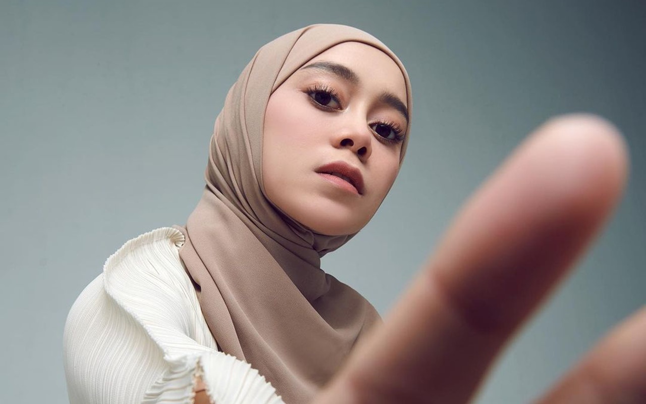 Lesti Kejora Buka Donasi Untuk Berbagi di Bulan Ramadan, Reaksi Netter ...