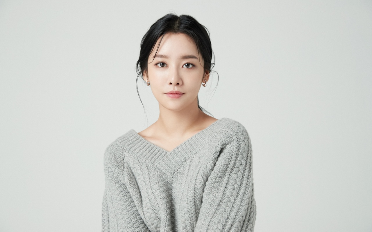 Video Masa Lalu Cha Joo Young 'The Glory' Disorot Media Korea