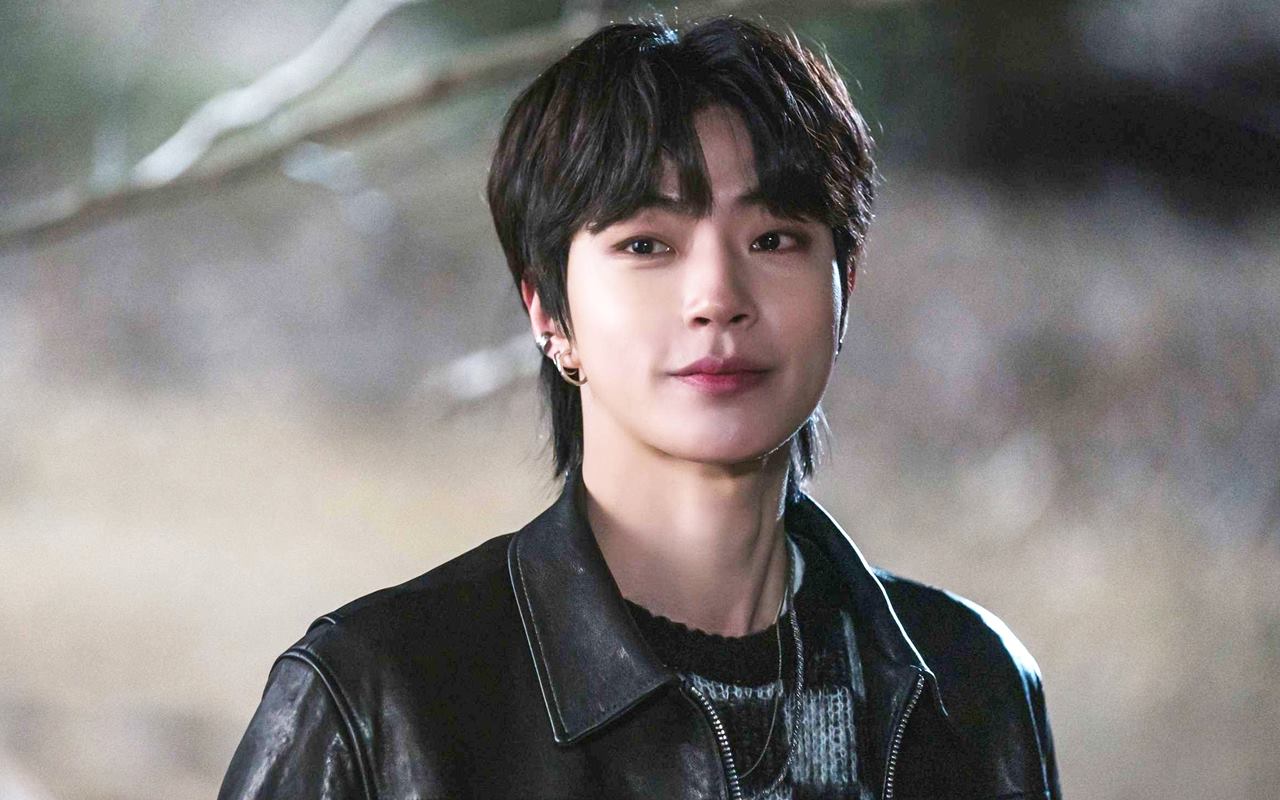 Kemiripan Hwang In Yeop dengan Han Seo Jun 'True Beauty' Diperdebatkan Lagi