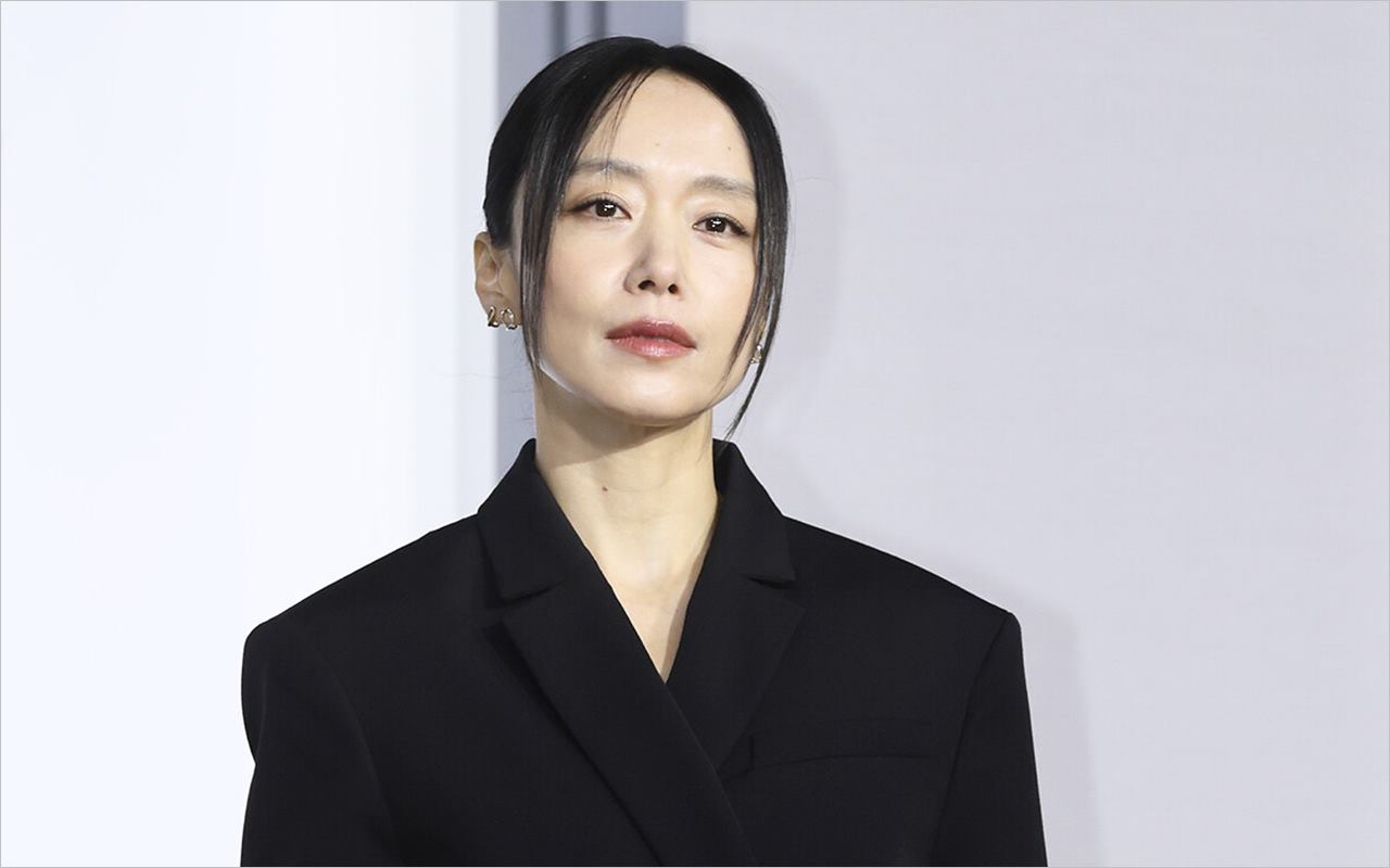 Jeon Do Yeon Bertengkar Dengan Sutradara 'Kill Boksoon' di Lokasi Syuting
