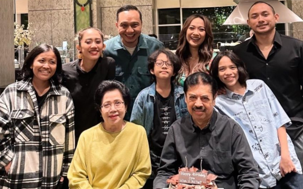 BCL Pamer Kondisi Kulit Merah-Merah Usai Diduga Liburan ke Bali Bareng ...