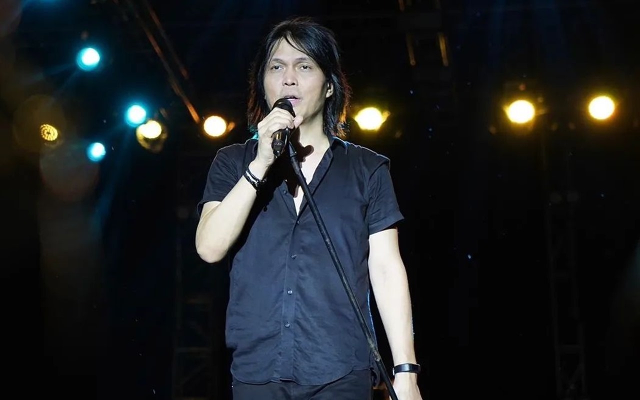 Once Ngaku Mapan Di Usia Muda Hingga Pamer Digaji Dolar Di Tengah ...