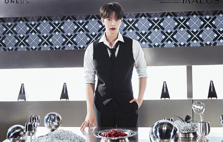 Ravn