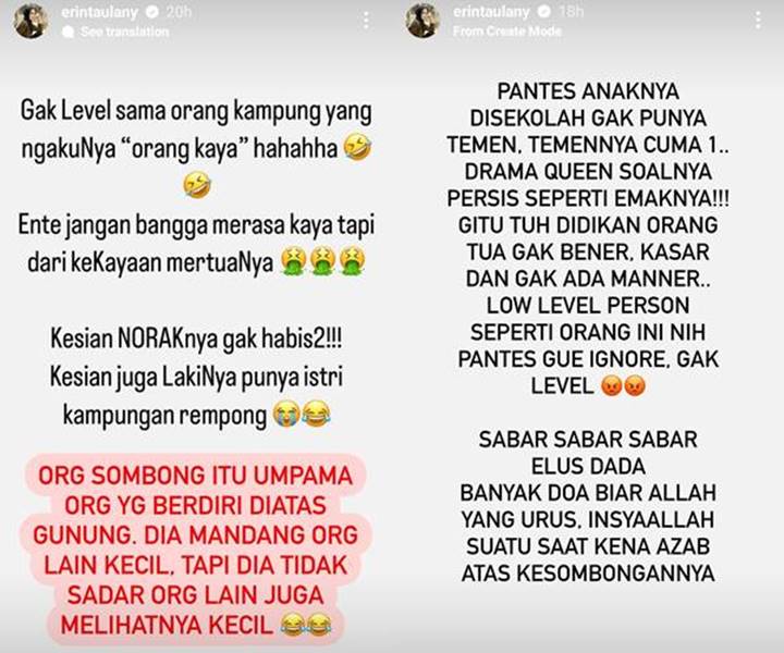 Doddy Sudrajat Prihatin H Faisal Terseret Kasus Bayu Walker, Istri ...