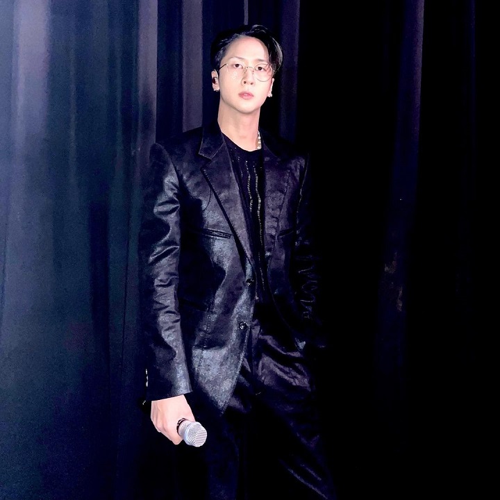 On The Lens: H. Faisal Terseret Kasus Robot Trading, Ravi Hengkang dari ...