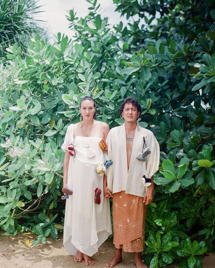 Dimas Anggara