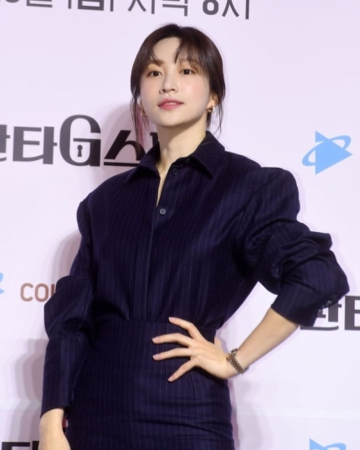 Birthday Spotlight: Happy Hani Day