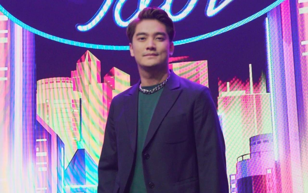 Kondisi Boy William Tuli Sejak Lahir Tak Bikin Sang Artis Terpuruk ...