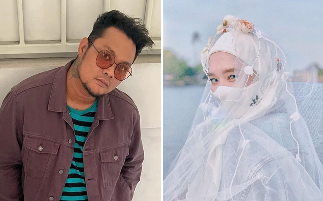 Fisik Jadi Alasan Virgoun Berpaling, Inara Sempat Insecure Hingga ...