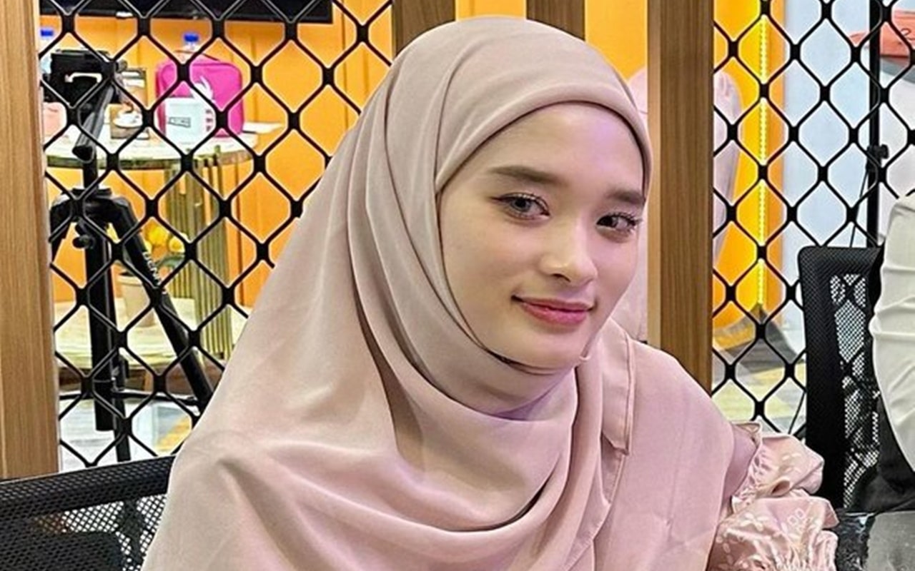 Diduga Dibayar Rp1 M Jadi BA , Inara Istri Virgoun Girang Pamer ...