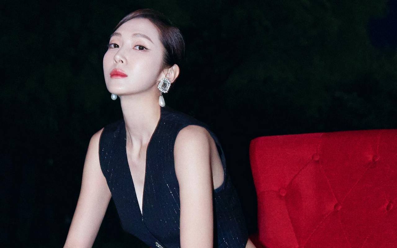 Merk Fashion Jessica Blanc & Eclare Dituntut Usai Gagal Berulang Lunasi ...